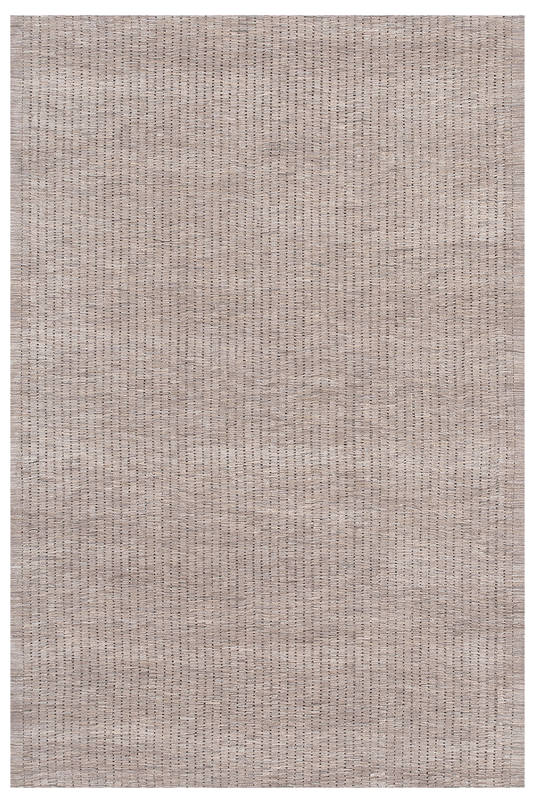 Brick Rug - Bauhaus Movement – Original Design Icons